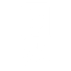 Blog - RNG Girls